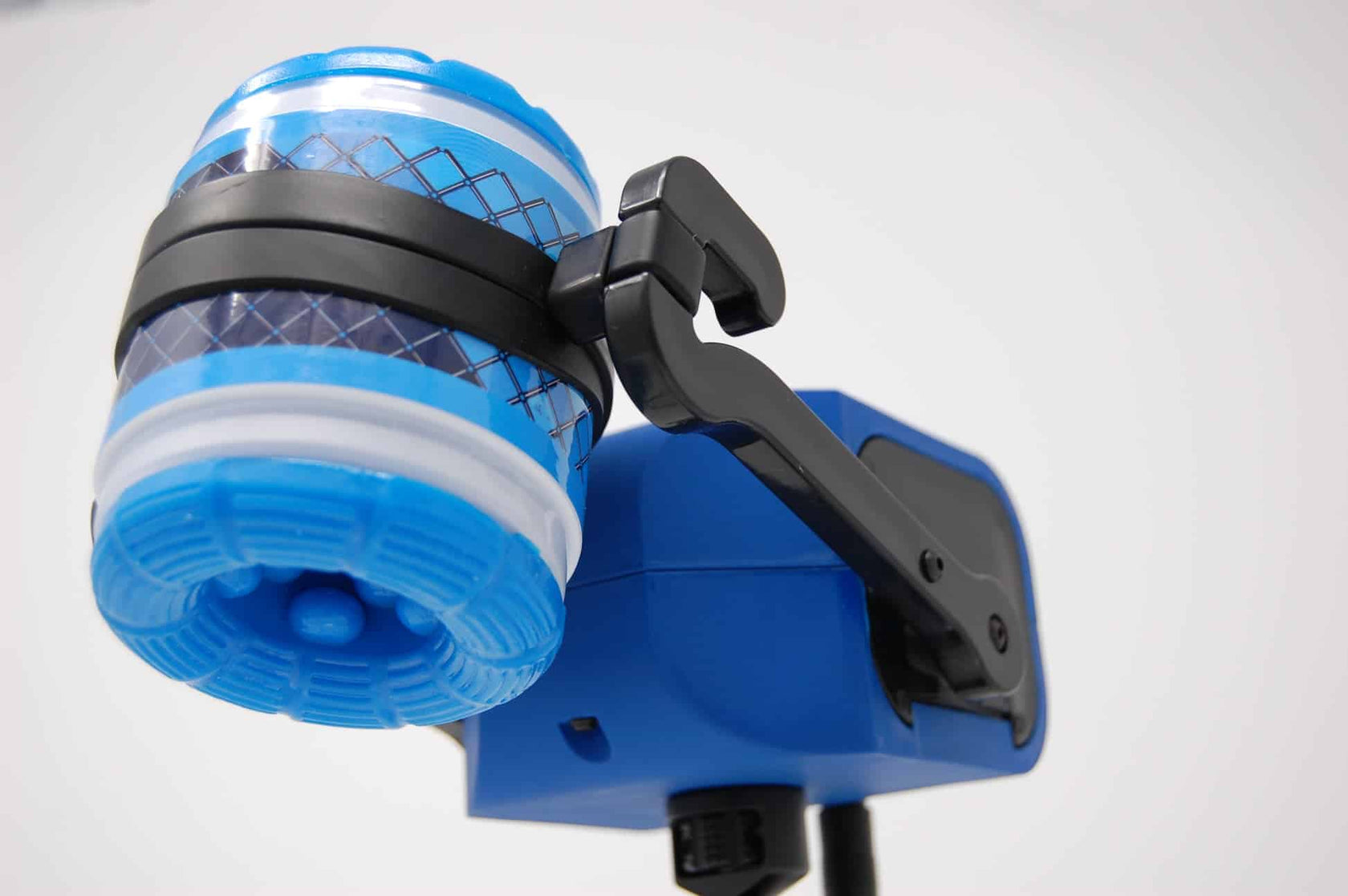 Rubjoy - Robotic Pleasure Machine – Rubjoy Pleasure Robot